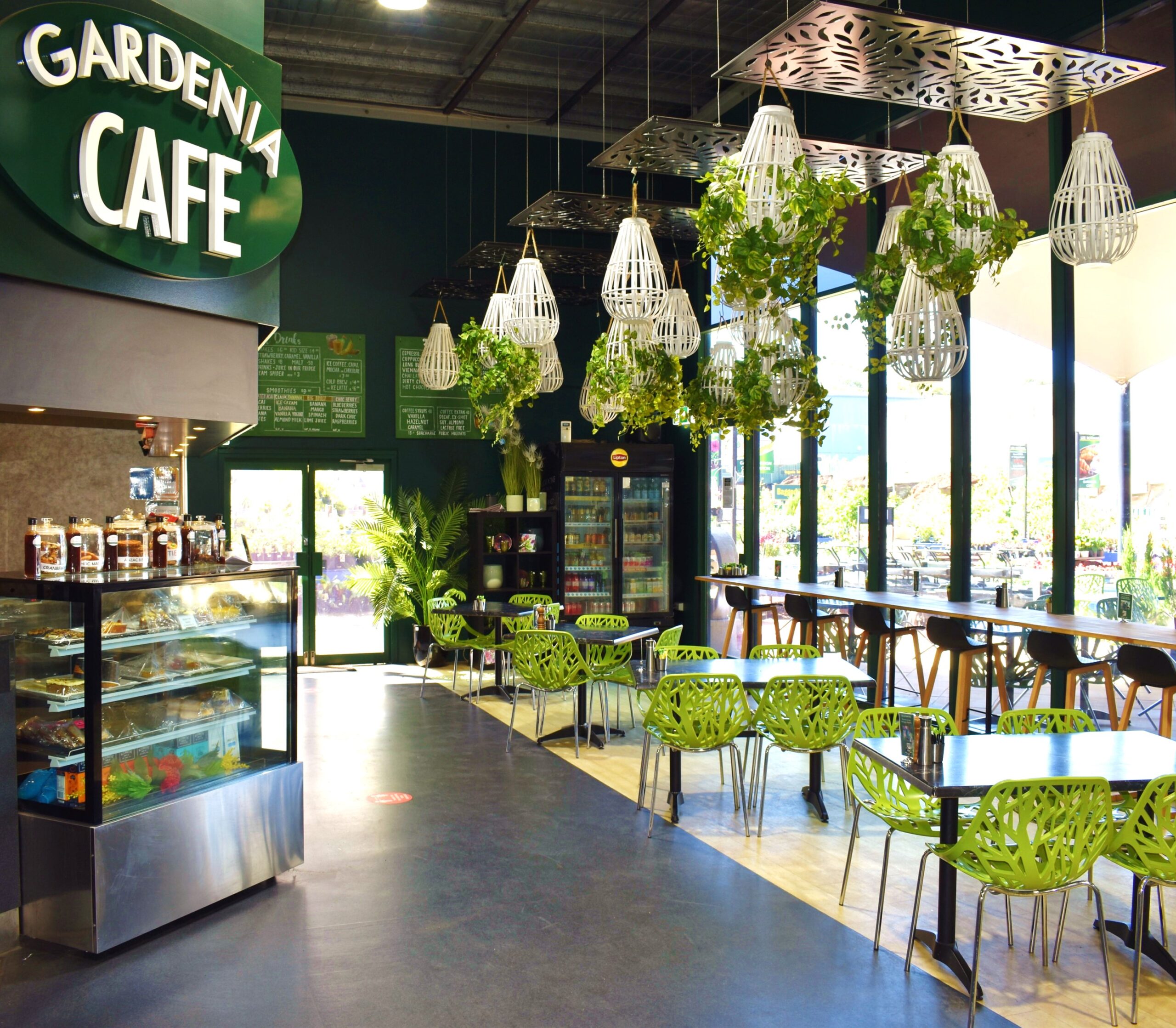 Vacant Jobs Lee Rowans Gardenworld vacant-jobs-lee-rowans-gardenworld