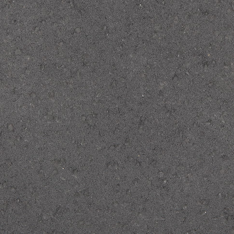 TURFGRID CHARCOAL 420X315X90: Lee Rowans Gardenworld