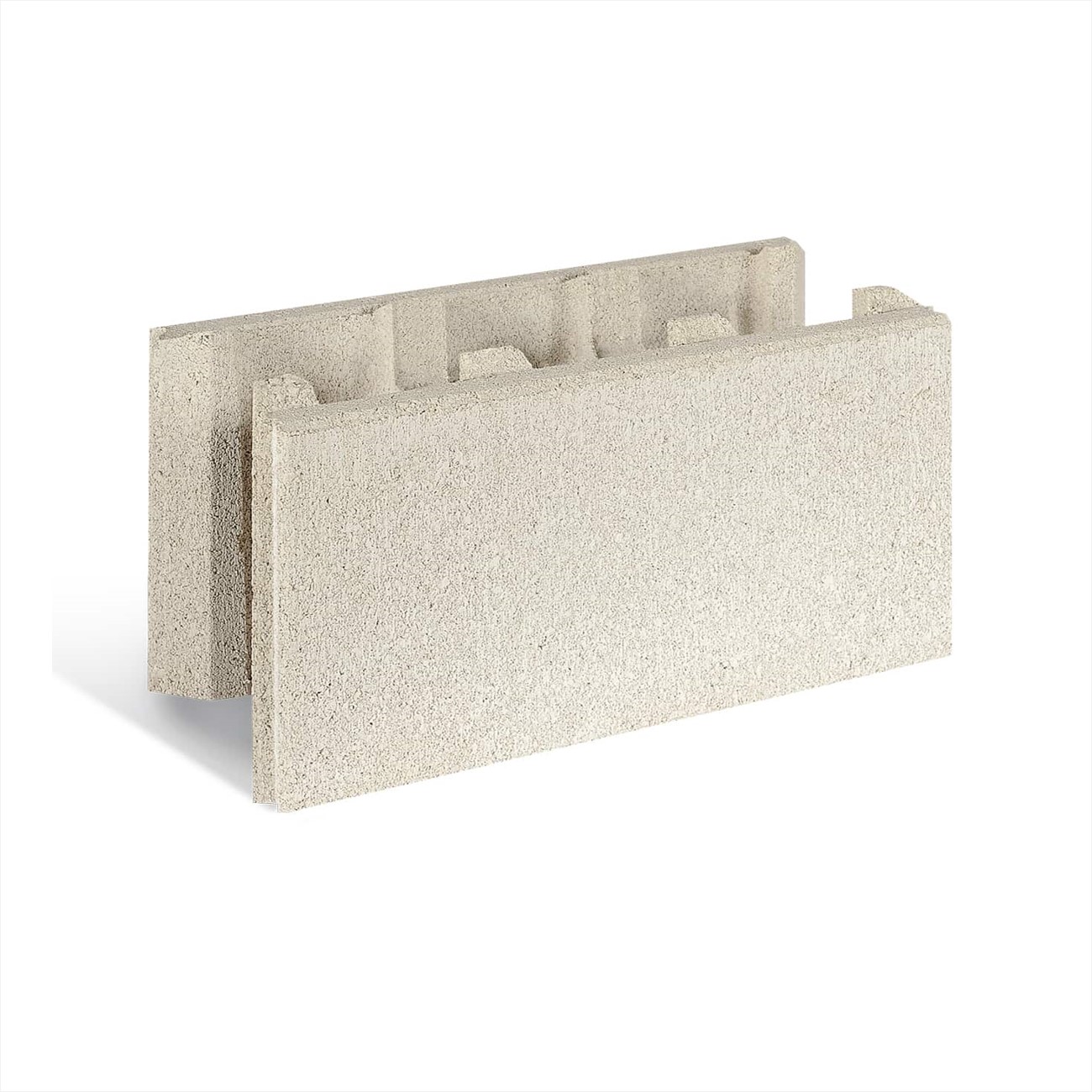 Adbri Masonry/ Blocks/ Retaining Walls: Lee Rowans Gardenworld