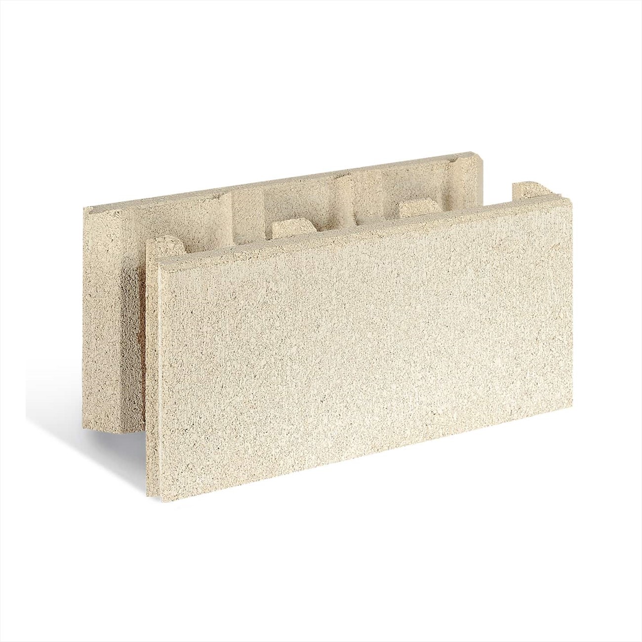 Adbri Masonry/ Blocks/ Retaining Walls: Lee Rowans Gardenworld