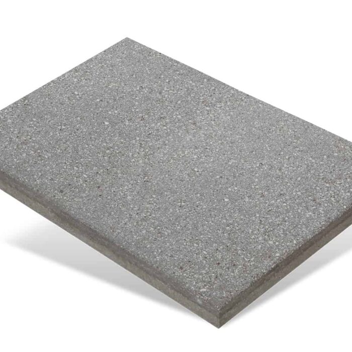 EURO STONE ZURICH 600X400X40: Lee Rowans Gardenworld