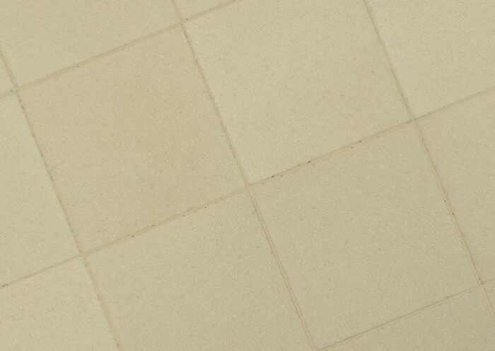 QUADRO OATMEAL 400X400X40: Lee Rowans Gardenworld