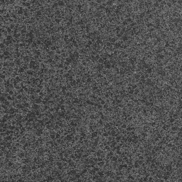 RAVEN BLACK GRANITE 600X400X30: Lee Rowans Gardenworld