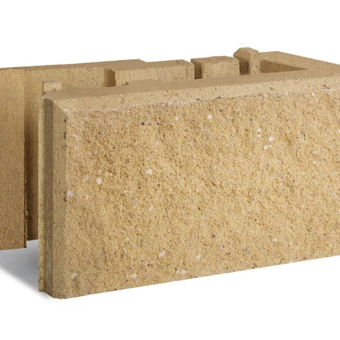 VERSAWALL OATMEAL LH CORNER: Lee Rowans Gardenworld