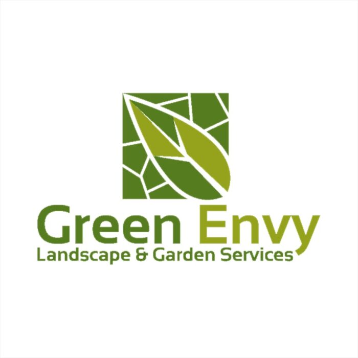 Partners in landscaping & construction. : Lee Rowans Gardenworld