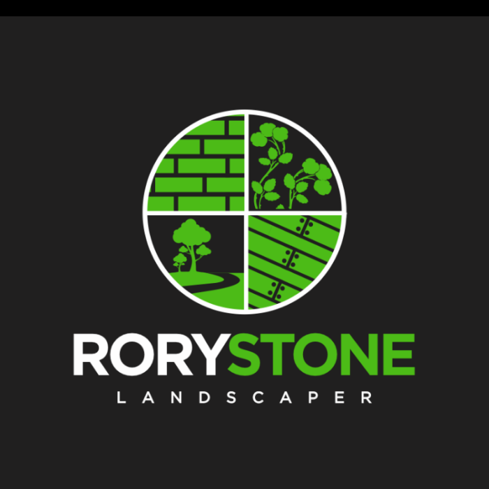 Rory Stone enquiry : Lee Rowans Gardenworld