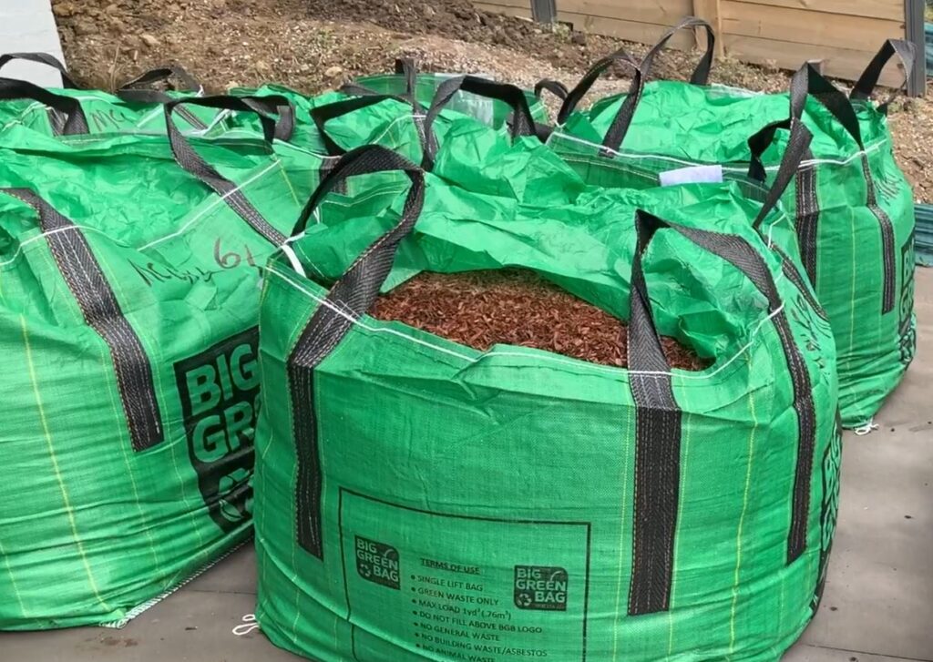 How to calculate how much you need. : Ask The Experts : Lee Rowans Gardenworld