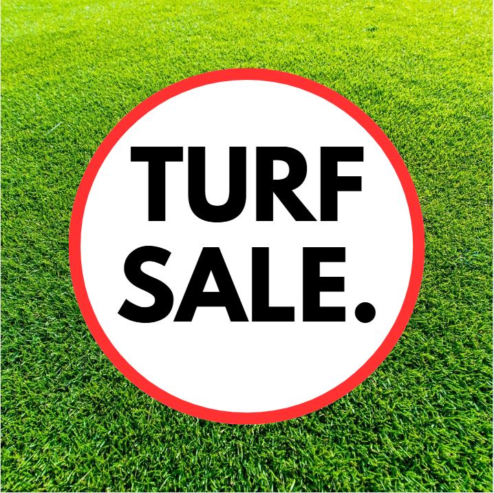 Grass, Turf and Lawn Care: Lee Rowans Gardenworld