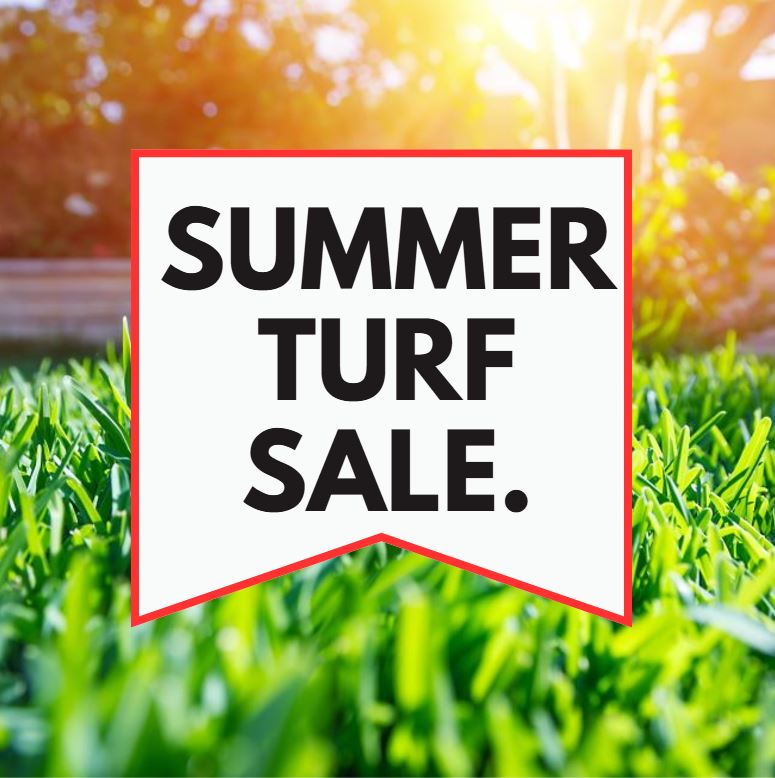 Types of Lawn/ Grasses/ Turf: Lee Rowans Gardenworld