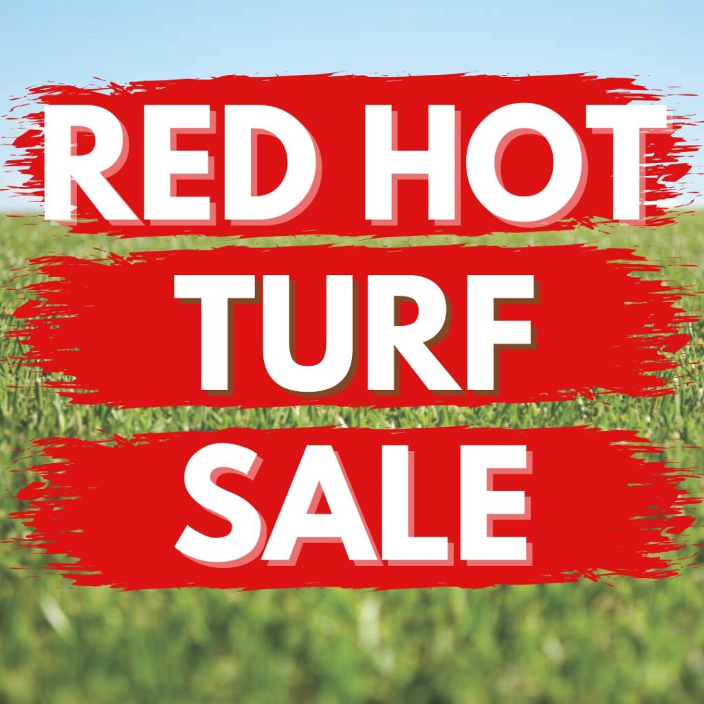 Types of Lawn/ Grasses/ Turf: Lee Rowans Gardenworld